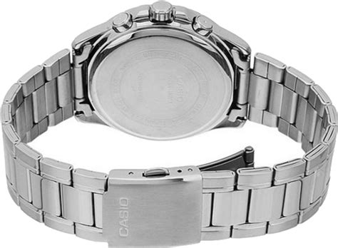 Часы Casio Collection Mtp 1374d 5a — купить наручные часы в интернет магазине по