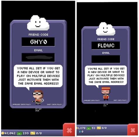 Tiny Tower Game Group Please Share Your Code What Do You Use The Legendary Keys For Facebook