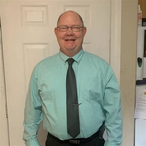 Michael Shepard Military Us Army Linkedin