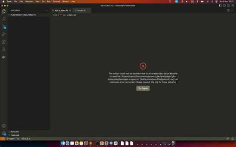 Solved Flaky Click In Playwright Even When Element Is Visible By