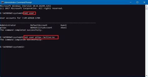 fix quickbooks error 1904 failed to register while installing