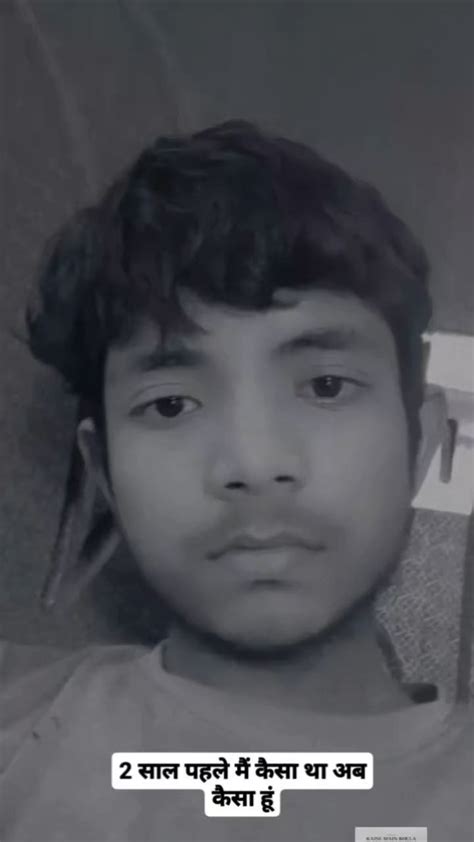 Arz Kya Hai 🤌🌹 Andaz E Mohabbat Bhi Teri Ek Ada Hai