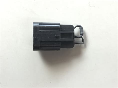 O2 Sensor Bypass Delete Tcp Off Road