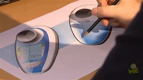 Product Design And Mass Manufacture Design Optimisation Clickview