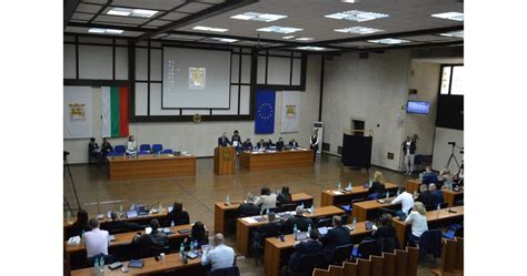 Решават тежък проблем с паркирането пред болница и Спешна помощ в Благоевград