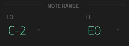 MPC Bible Tutorial Clone Plugins Synths With Autosampler