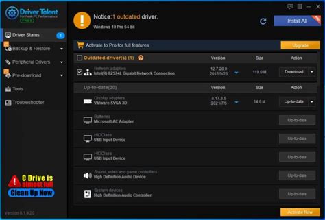 Best Free Driver Updater Software For All Windows 2024 Sas Techvision