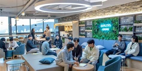 주퀄리타스반도체 채용 퀄리타스반도체 Full Custom Layout Engineer신입 잡다