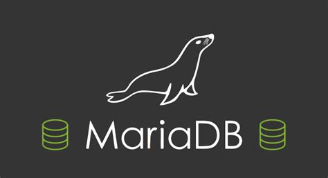 Load Spikes We Give You Some Tips To Optimize Mariadb