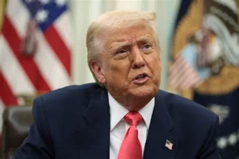 ထရမ့်ရဲ့အခွန်က မြန်မာအထည်ချုပ်လုပ်ငန်းကို သက်ရောက်လာ Bbc News မြန်မာ