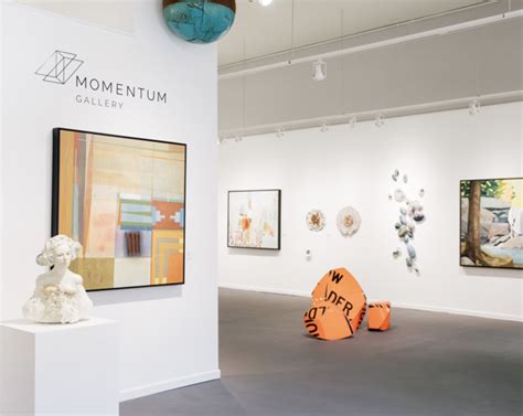 6 Must Visit Art Galleries In Asheville North Carolina The Scout Guide