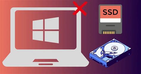 Hard Drive Not Showing UP Fix Your Internal External Drives
