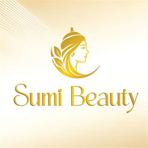 💋ЗӨВХӨН НЭГ УДАА УРУУЛАА ШИВҮҮЛЭЭД ГОО САЙХАНДАА ШИНЭЧЛЭЛТ ХИЙГЭЭРЭЙ💋 Бүдэг хуурайшилттай