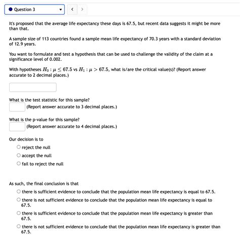 Solved Question Chegg