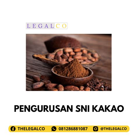 Sni Kakao The Legal Co