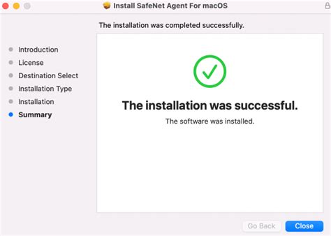 Installing Configuring Upgrading And Uninstalling The Agent