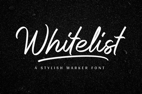 Whitelist Script Deeezy
