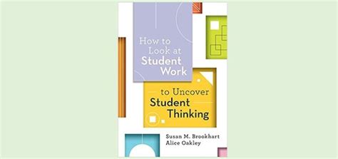 Student Driven Learning Middleweb