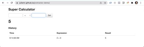 Step Libraries Serenity Bdd Users Manual