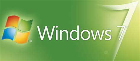 How To Make Taskbar Thumbnails Bigger In Windows HiTech Service