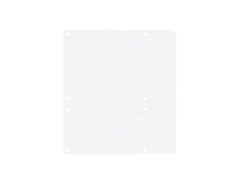 Pcie Na 4 Ch Usb3 2 Gen1 Hat C Za Raspberry Pi 5 Do 5gbps Brzine Driver Free Raspberry Pi 5