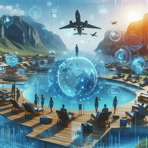 Intelligent Document Processing In Databricks Series Part 1 Pdf Text Extraction With Python