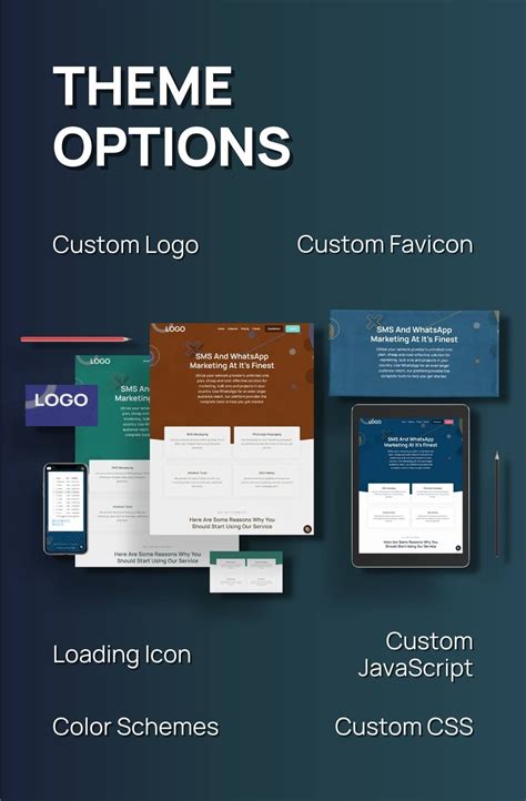 Zender Ultimate Messaging Platform For Sms Whatsapp And Use Android Devices As Sms Gateways