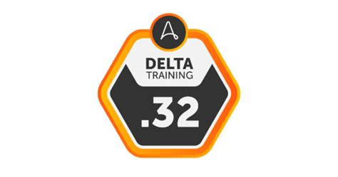 Ramesh Babu Kadiyam On Linkedin Delta Training For The Automation 360 32 • Ramesh Babu Kadiyam