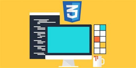 Training Pelatihan Kursus Jasa Css Mastering Css Nerd Masterclass