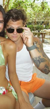 Photos Videos Josh Herbert Page 17 LPSG Photos Videos Josh Herbert Page 17 LPSG