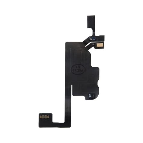 Iphone 13 Proximity Light Sensor Flex Parts4cells