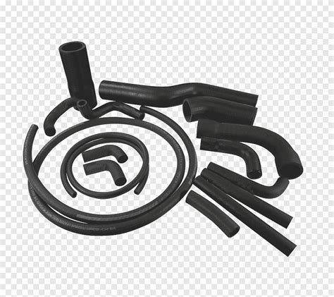 Car Material Font Car Car Material Png Pngegg