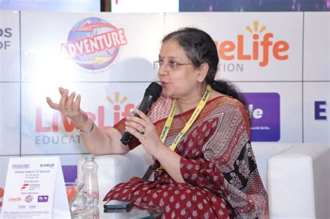 Shuchi Shukla On Linkedin It Was Great To Be A Part Of The Panel