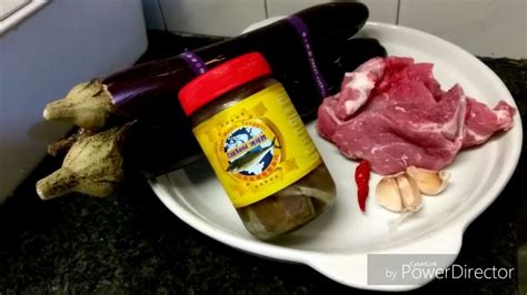 Hong Kong Iron Chef Cookbook E App On Amazon Appstore