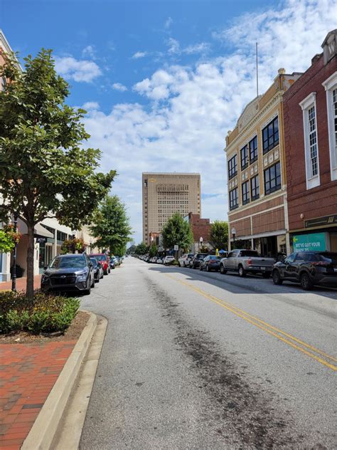 John Agresti On Linkedin Expeditors