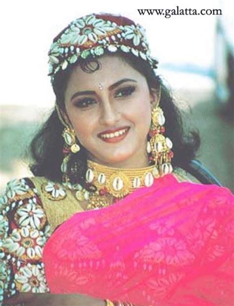 Rachana Photos Latest Hd Images Pictures Stills Pics Filmibeat