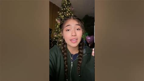 Kylin New Igtv Youtube