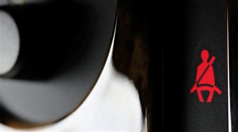 Intelligent Sensing Solutions Iee Smart Sensing Solutions