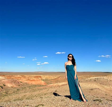 Uraan To On Twitter Манай зун богинохон шүү тэ дараа жилийн зун даанч хол байна даа Kkkk