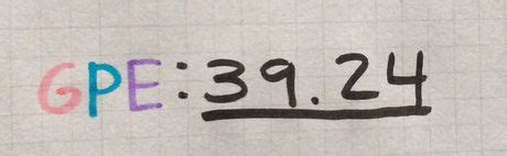 How To Calculate The Gravitational Potential Energy Of An Object