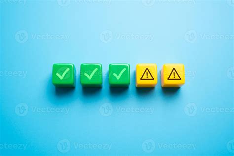 Errors And Warnings Unfinished Tasks Correct And Incorrect Answers