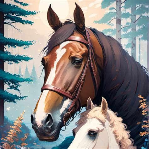 Chat With Scout Text Or Voice Enjoy Ai Chat Free And Safe