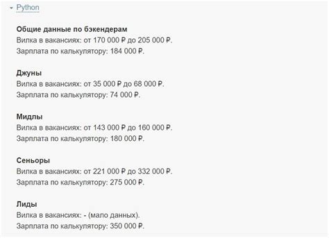 Java Vs Python какой язык выбрать сравнение для начинающих и опытных