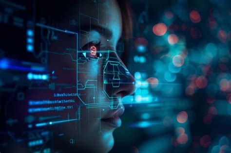 Shahid Din On Linkedin Potential People Engaged Future Fifthrevolution Technology