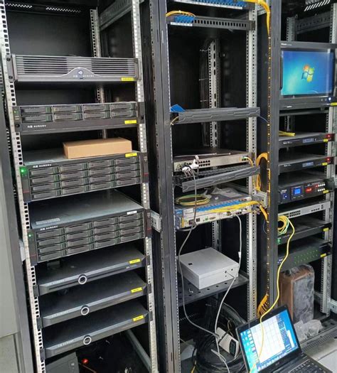 本人大三，计算机科学与技术专业，适合直接考中级软考吗，考哪个比较好，大一学的c，java比较会些 知乎