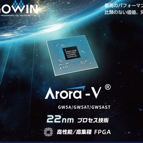 Interface誌別冊付録 特別版no3 Fpgaマガジン公式