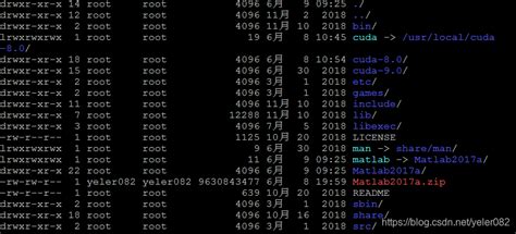 Linux的matlab使用linux Matlab 启动 Gui Csdn博客