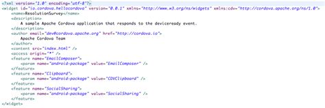 Cordova Phonegap Plugin Not Working In Android Stack Overflow