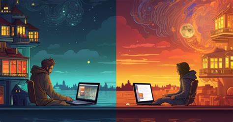 Mastering Css Animations A Technical Guide With Examples КОМПЈУТЕР