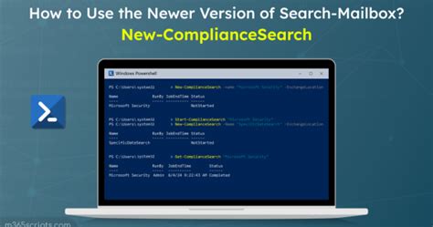 Microsoft 365 Scripts Manage Microsoft 365 Using Powershell Cmdlets